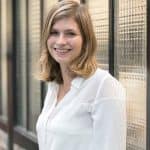 Transition Écologique et RSE - Aether Cagire